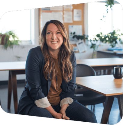 The Nétive solutions | Nétive VMS